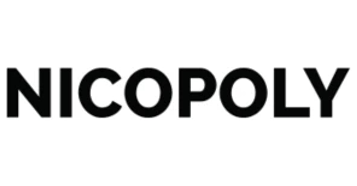 Abrigos Sale – Nicopoly