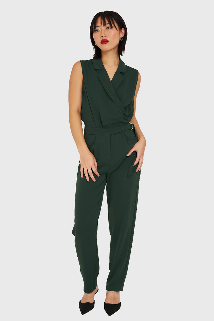 Enteritos – Nicopoly