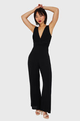 Enteritos – Nicopoly