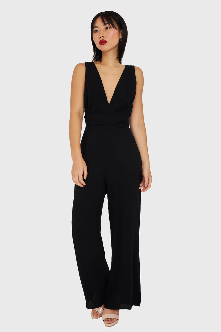 Enteritos – Nicopoly