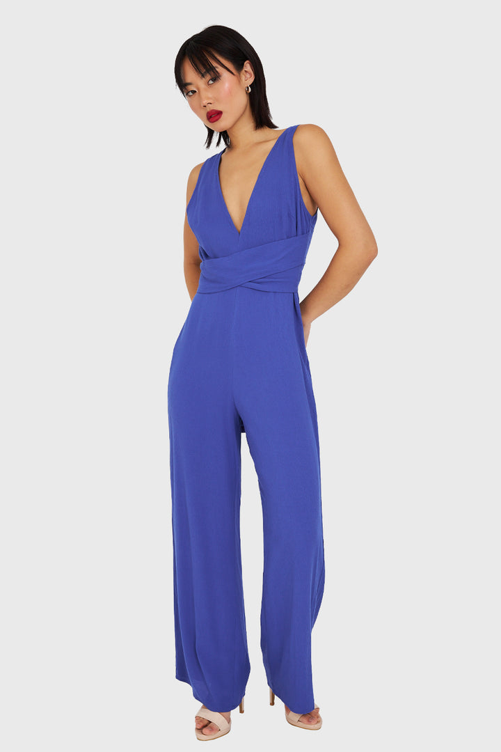 Enteritos – Nicopoly