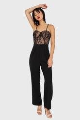 Enteritos – Nicopoly