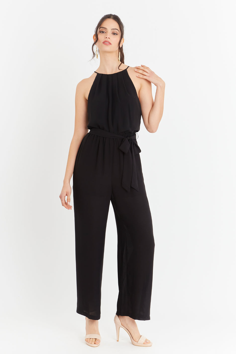 Enteritos – Nicopoly