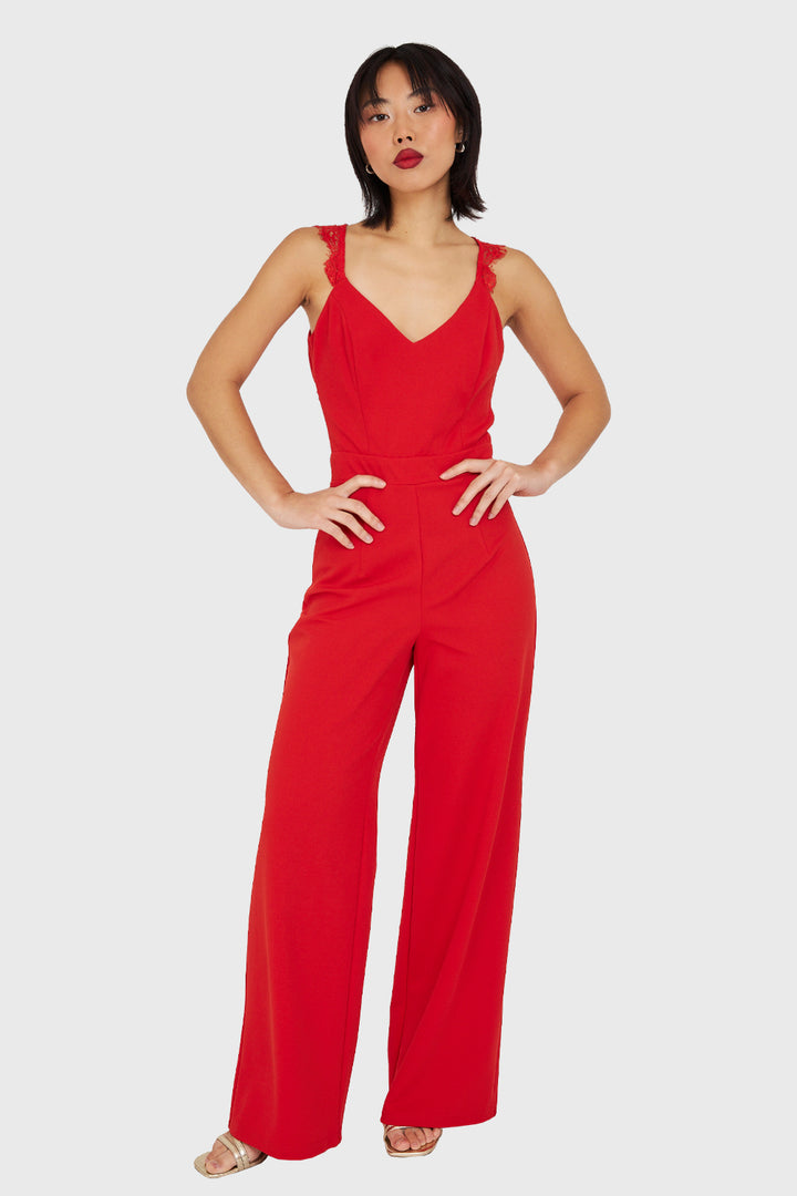 Enteritos – Nicopoly