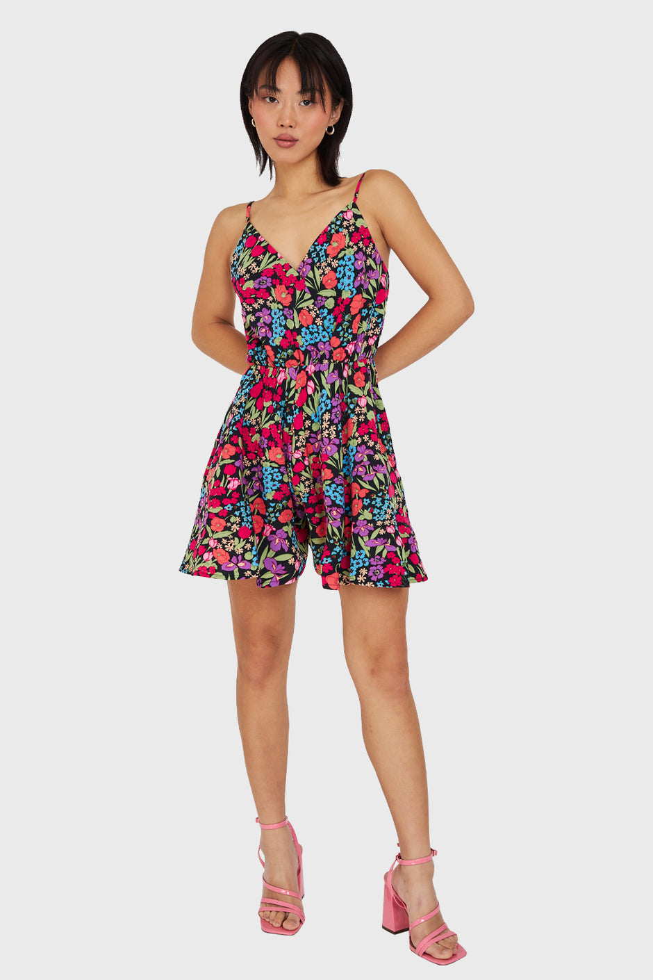 Enteritos – Nicopoly