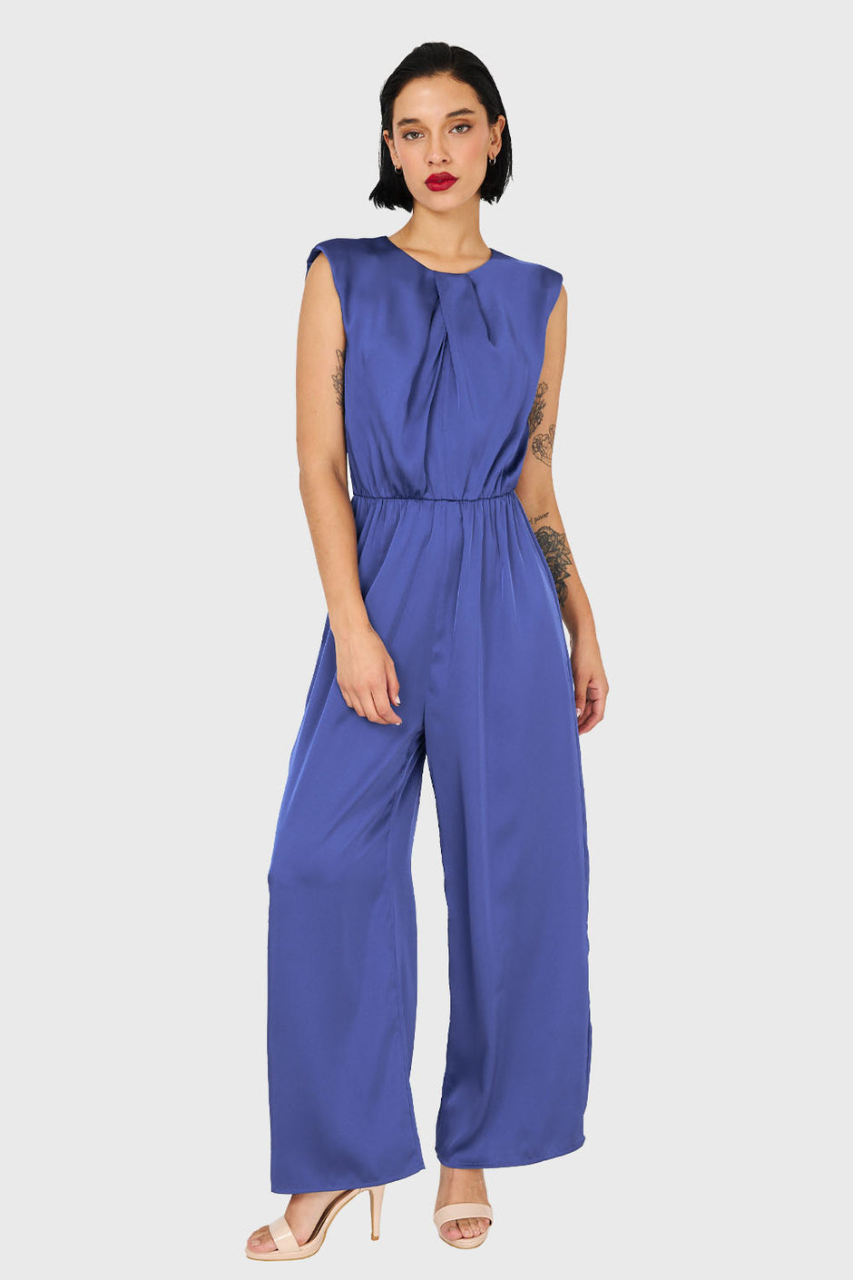 Enteritos – Nicopoly