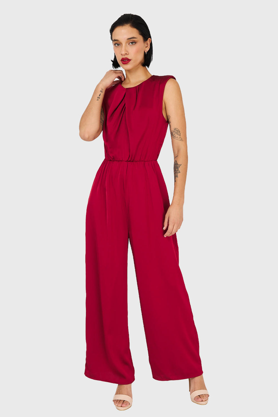 Enteritos – Nicopoly