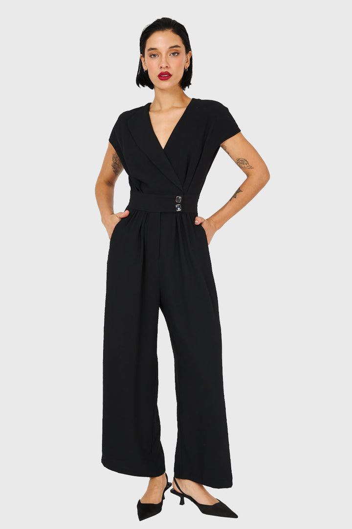 Enteritos – Nicopoly