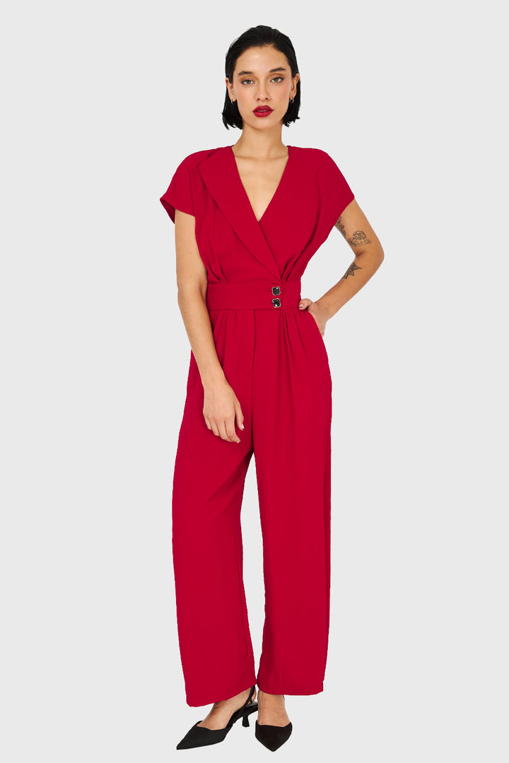 Enteritos – Nicopoly