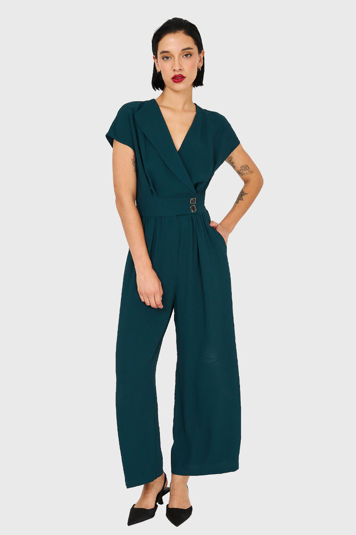 Enteritos – Nicopoly