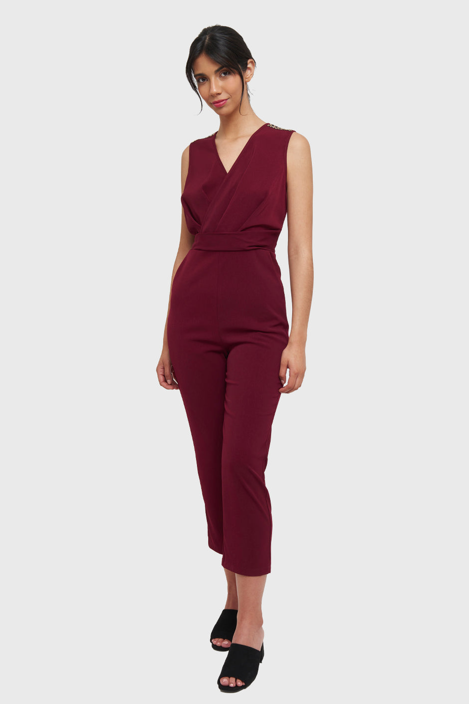 Enteritos – Nicopoly