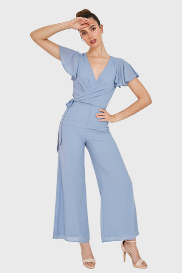 Enteritos – Nicopoly