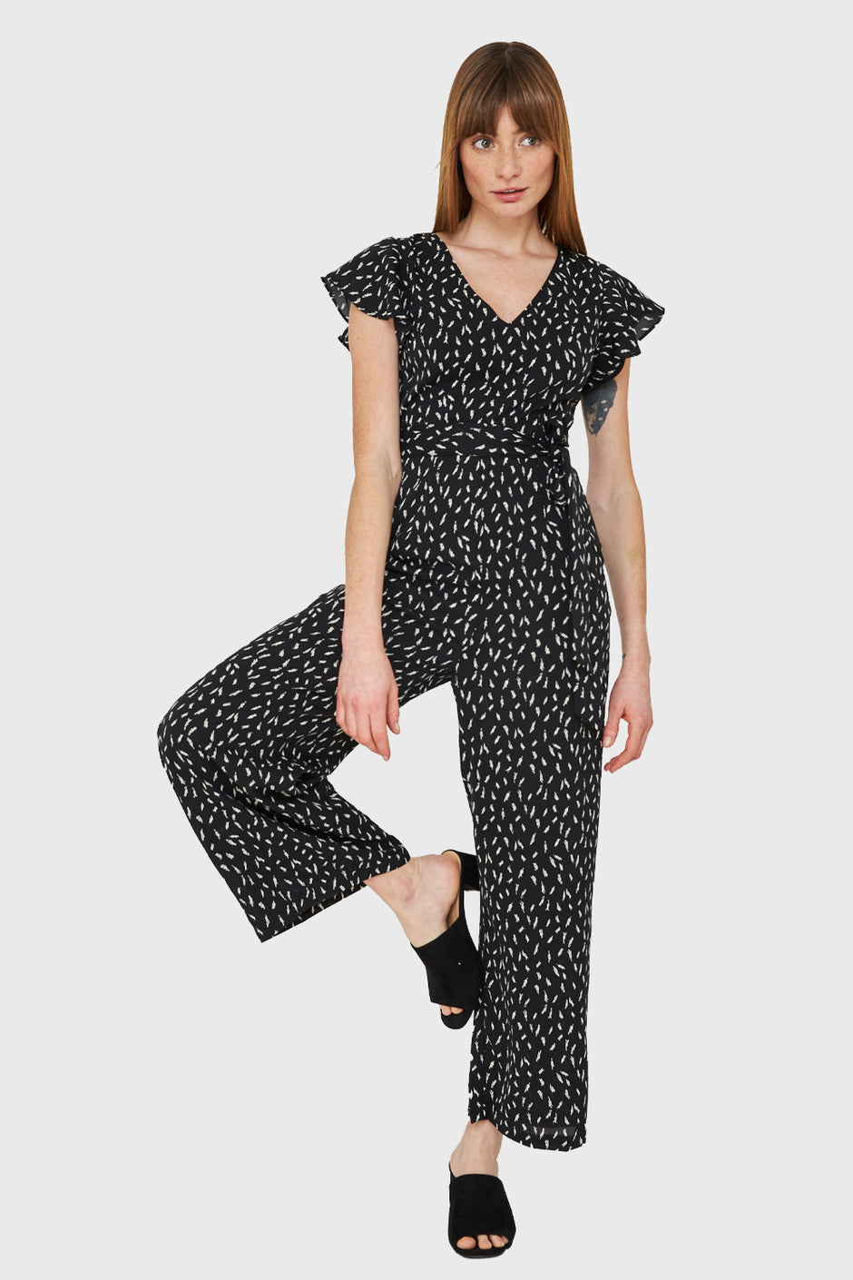 Enteritos – Nicopoly